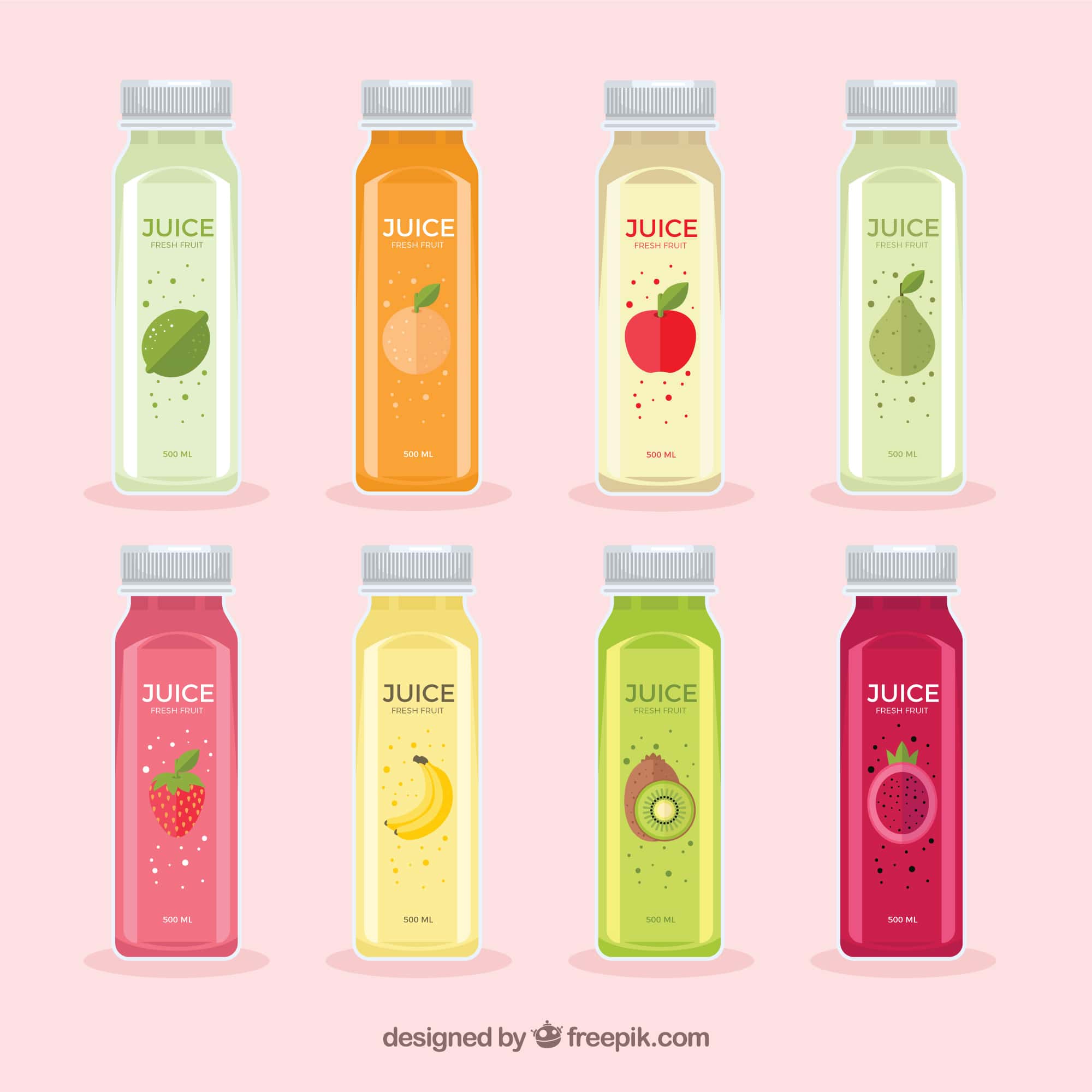 Dari Jurus Nenek Moyang ke Minuman Modern: Maklon Minuman Sehat Warisan ...